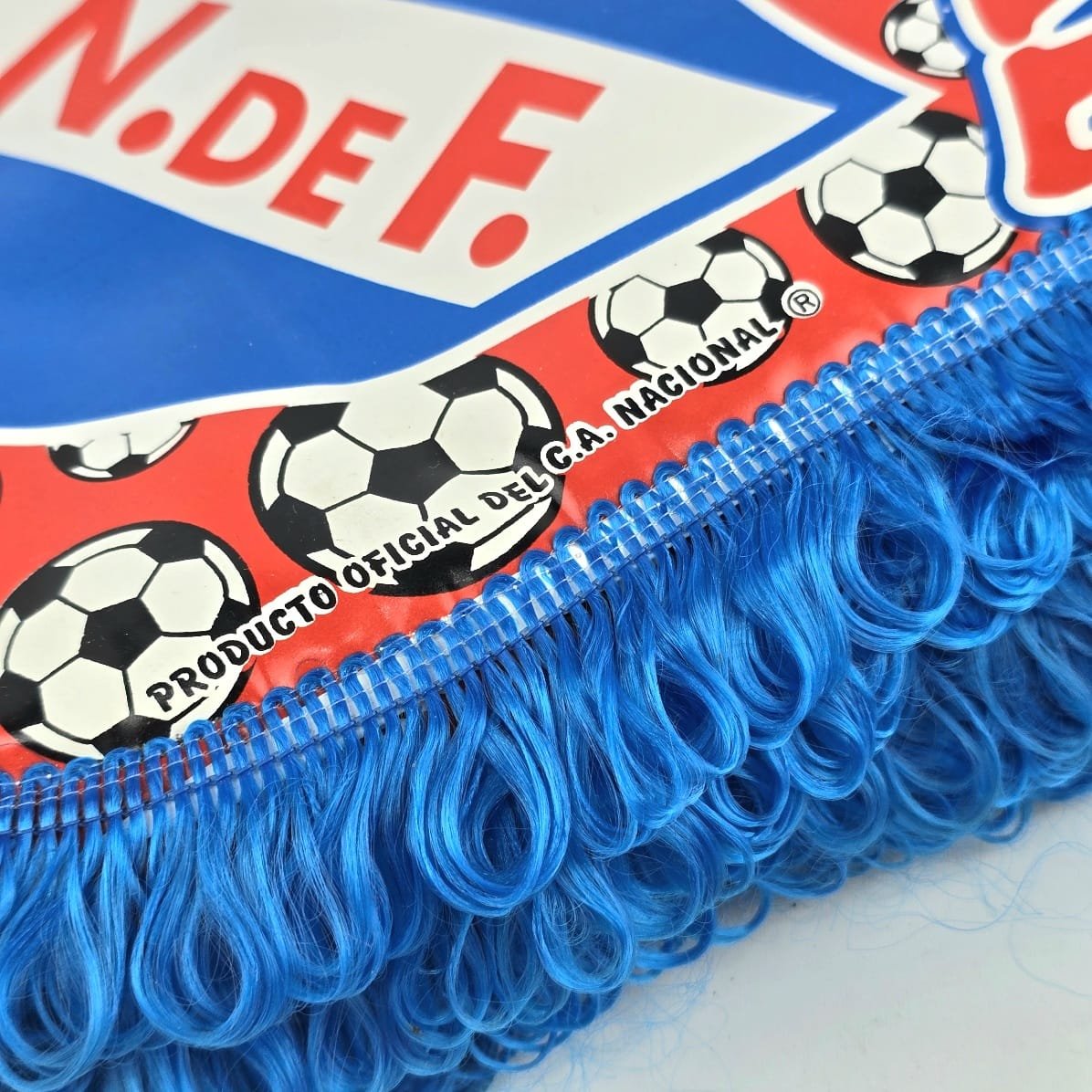 Lote #104 Banderines x10 – Narvaja Online