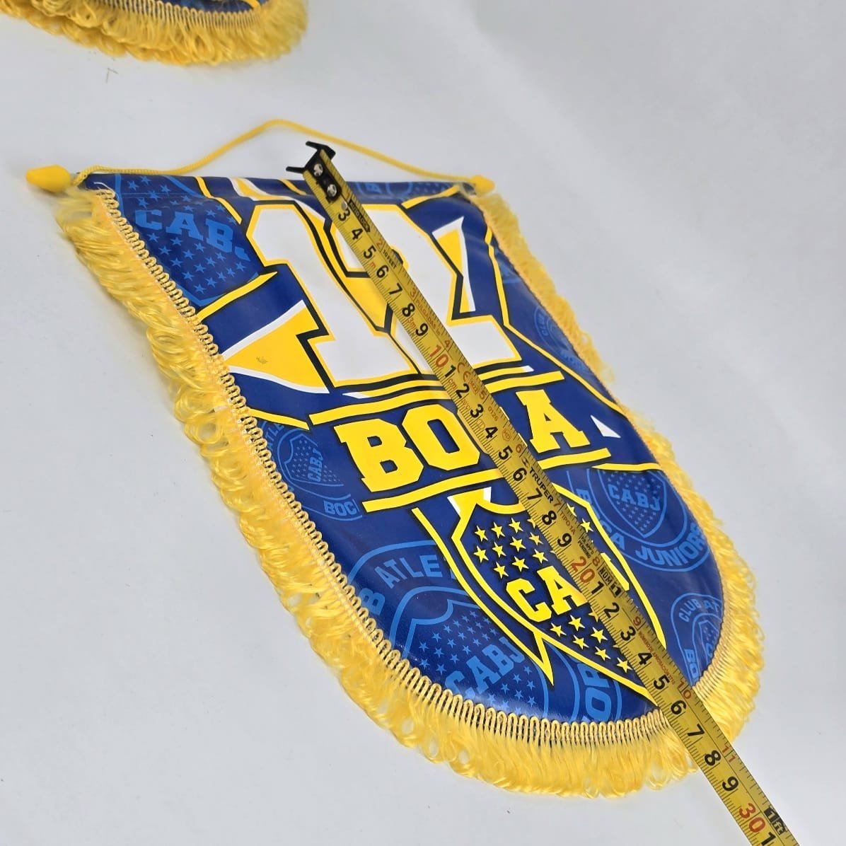 Lote #108 Banderines x4 – Narvaja Online